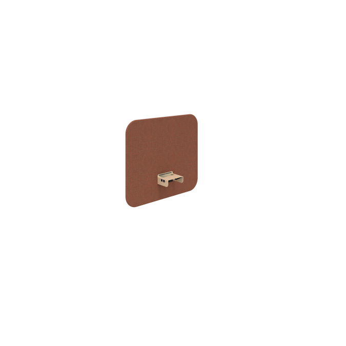BIM objects - Free download! Haven Accessories | BIMobject