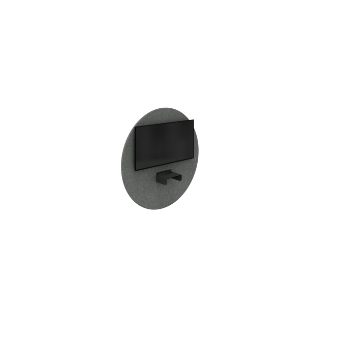 BIM objects - Free download! Haven Accessories | BIMobject