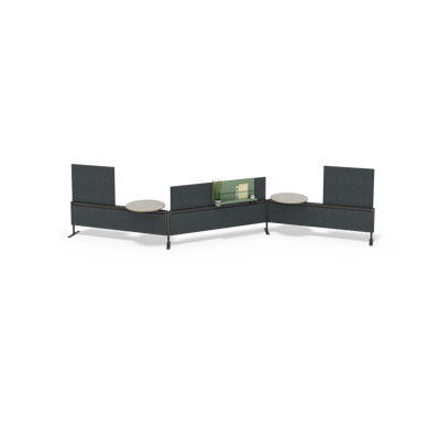 BIM objects - Free download! Watson | BIMobject