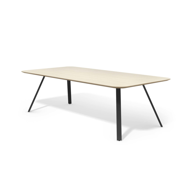 BIM objects - Free download! Tonic Simple Tables | BIMobject