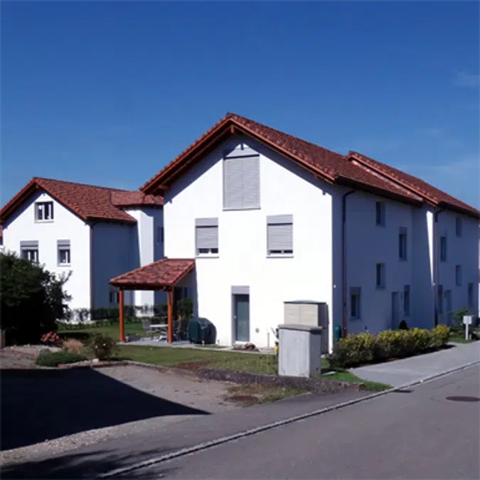 BIM objects - Free download! Ytong Switzerland | BIMobject