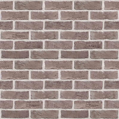 BIM objects - Free download! Boral-Bricks-Boral-Industries | BIMobject