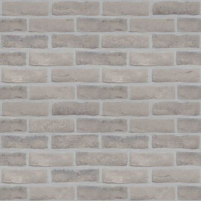 BIM objects - Free download! Boral-Bricks-Boral-Industries | BIMobject