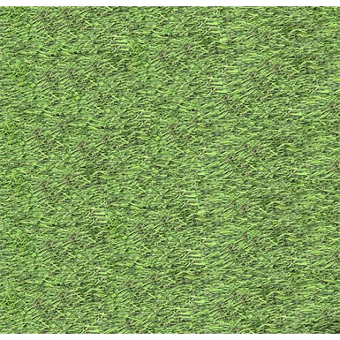 BIM objects - Free download! MOOLAR Artificial Grass | BIMobject
