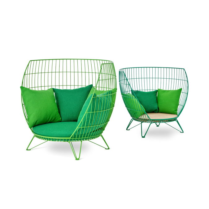 BIM objects - Free download! Basket | BIMobject