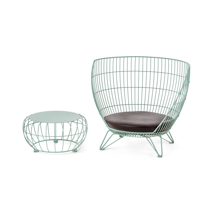 BIM objects - Free download! Basket | BIMobject
