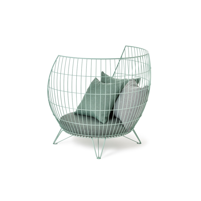 BIM objects - Free download! Basket | BIMobject