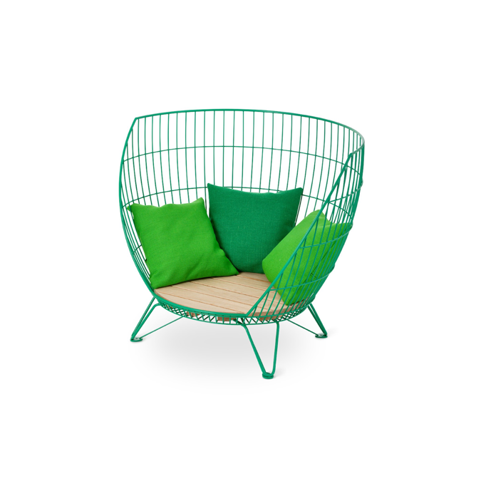 BIM objects - Free download! Basket | BIMobject