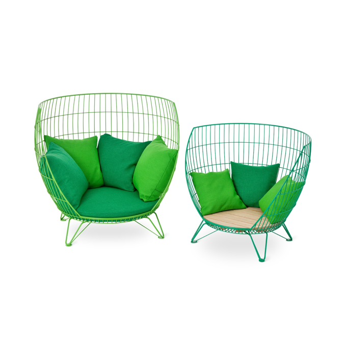 BIM objects - Free download! Basket | BIMobject