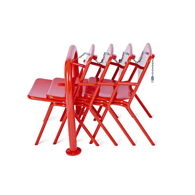BIM objects - Free download! Share chair | BIMobject