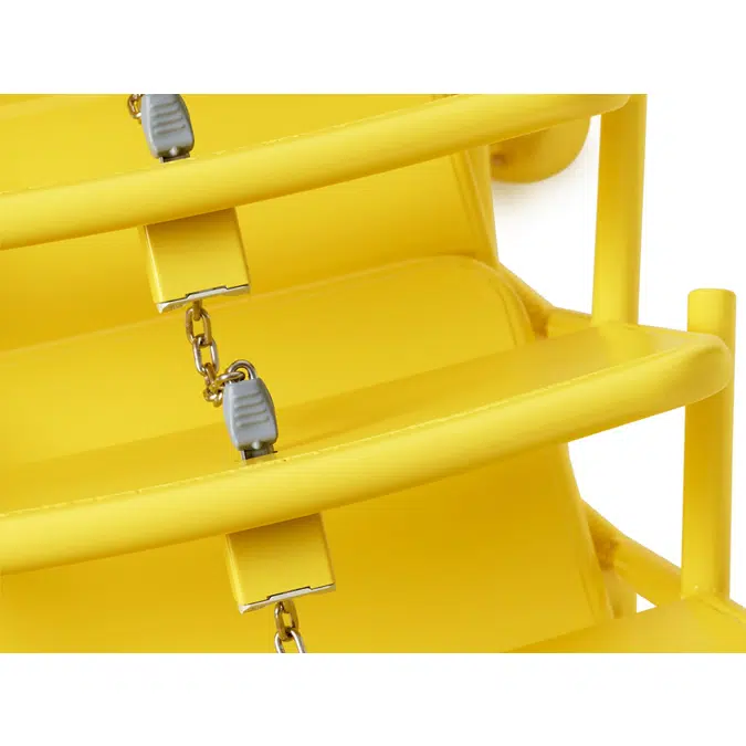 BIM objects - Free download! Share chair | BIMobject