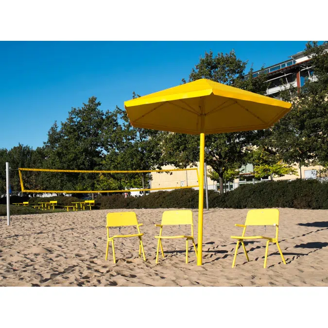 BIM objects - Free download! Share chair | BIMobject