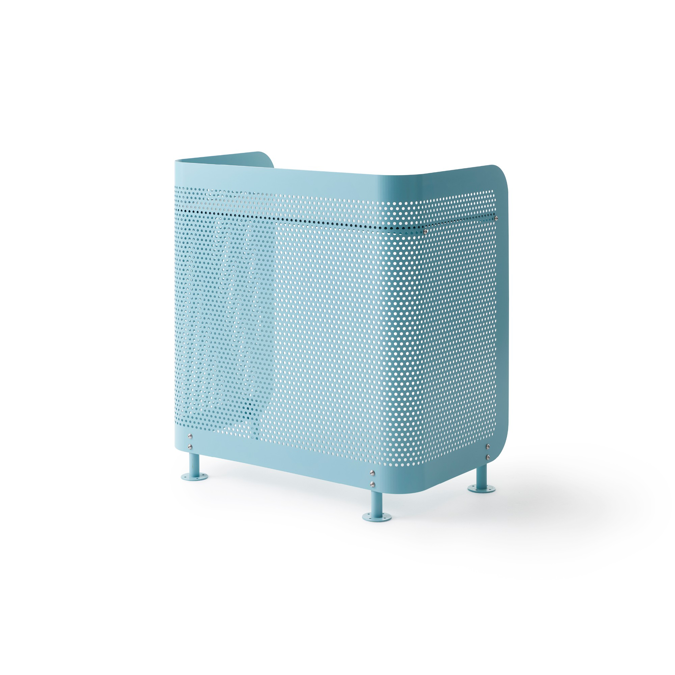 BIM objects - Free download! Work Desk | BIMobject