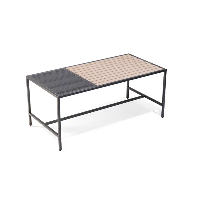 BIM objects - Free download! Join table | BIMobject BIM objects - Free download! Join table | BIMobject