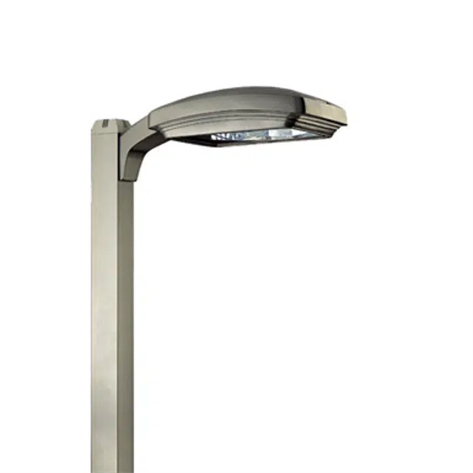 BIM objects - Free download! Gullwing: G18 | BIMobject