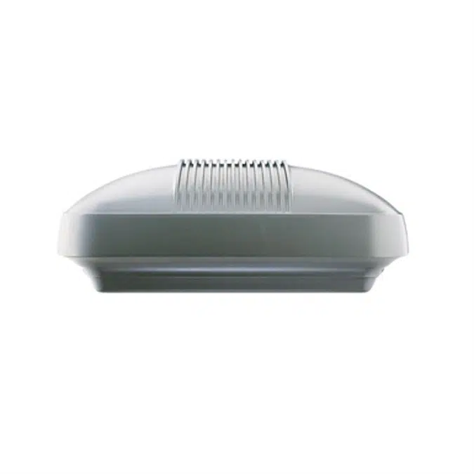 BIM objects - Free download! 107 Sconce | BIMobject