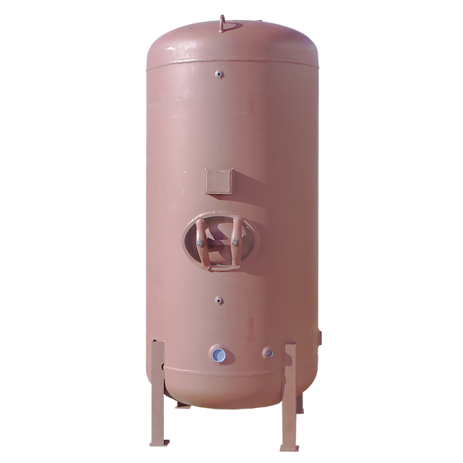 BIM objects - Free download! ASME DHW Custom Vertical & Horizontal ...