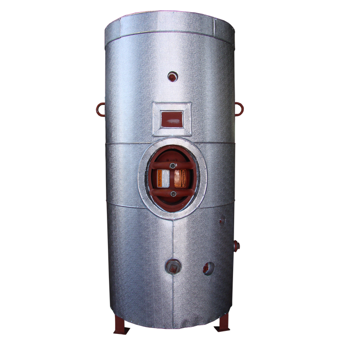 BIM objects - Free download! ASME DHW Stock Storage Tanks, 235-534 ...