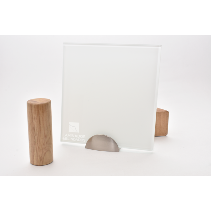 Laden Sie kostenfreie BIM-Inhalte aus BIMobject LAMIGLASS INTERIOR ...