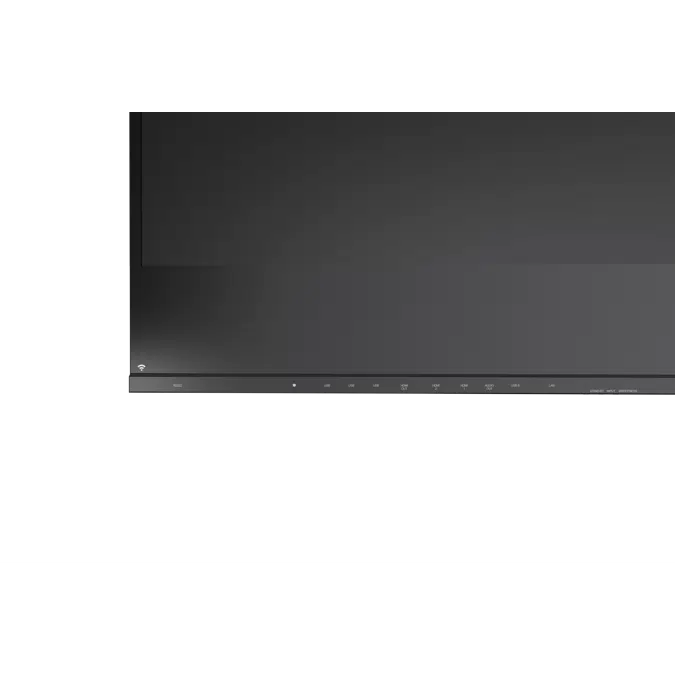 BIM objects - Free download! ViewSonic® LD135-151 All-in-One Direct ...