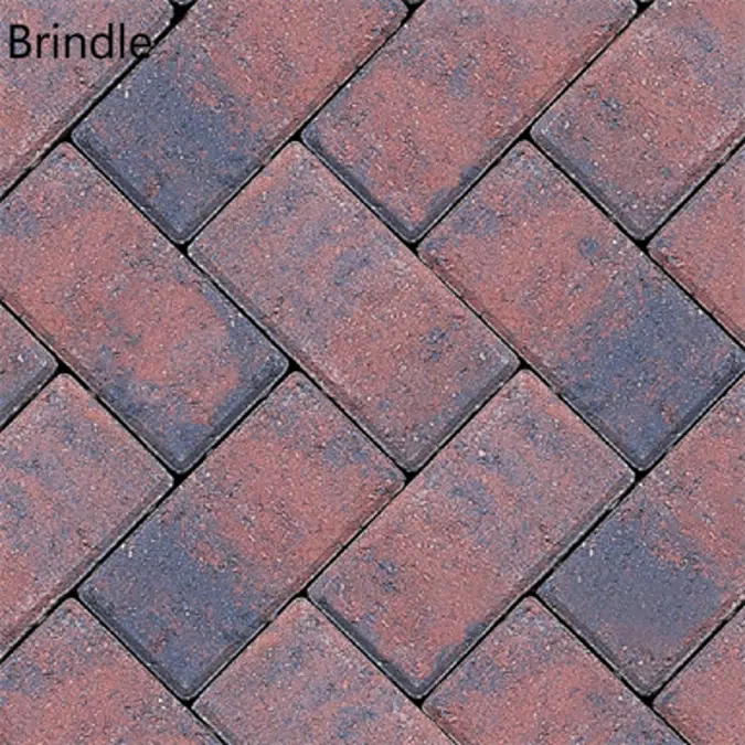 Objetos BIM - ¡Descarga gratis! Infilta | BIMobject