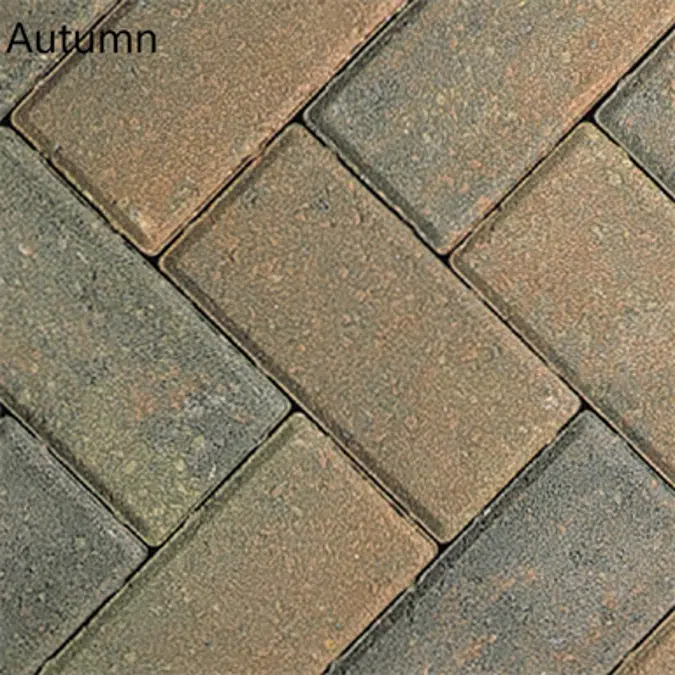 Objetos BIM - ¡Descarga gratis! Infilta | BIMobject