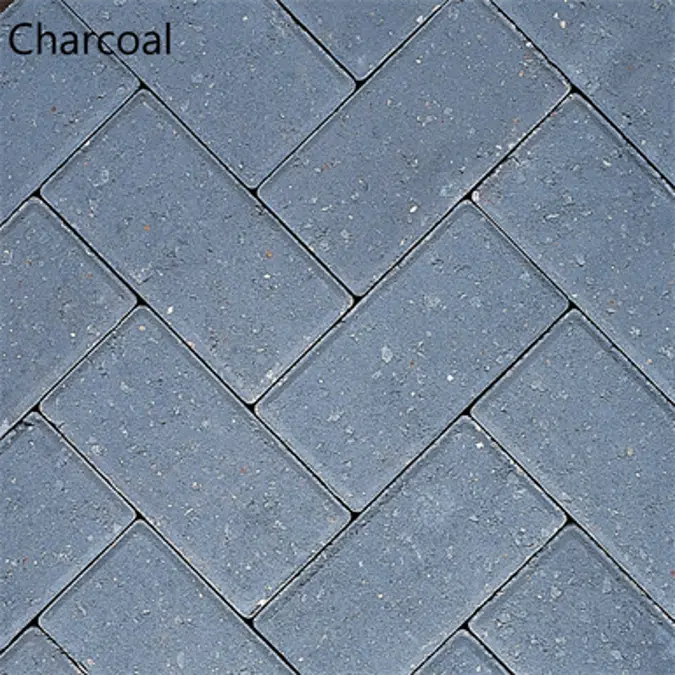 Objetos BIM - ¡Descarga gratis! Infilta | BIMobject