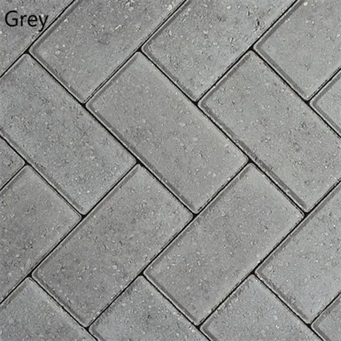 Objetos BIM - ¡Descarga gratis! Infilta | BIMobject