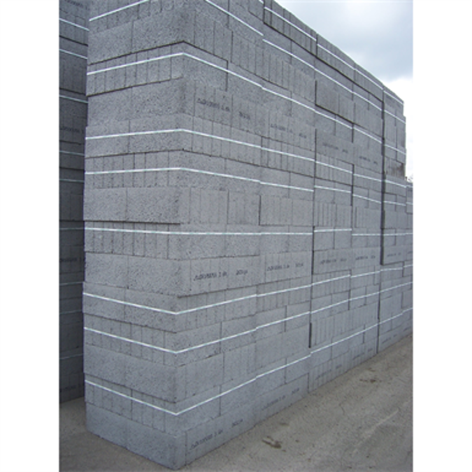 BIM objects - Free download! Masterlite Ultra | BIMobject