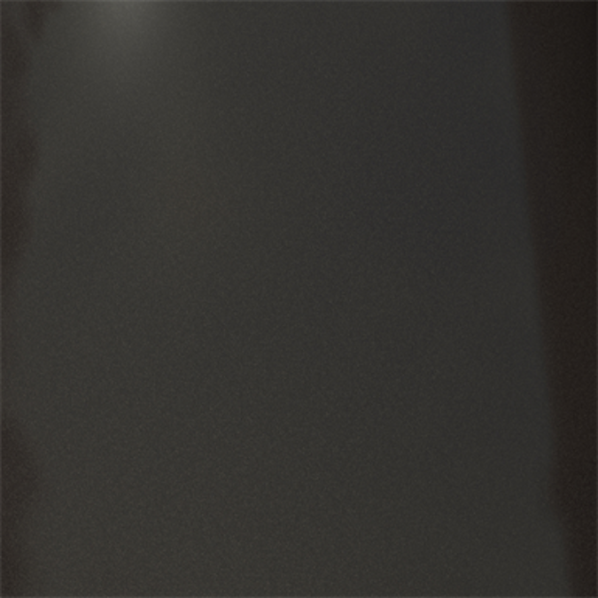 BIM objects - Free download! Anodic Bronze | BIMobject