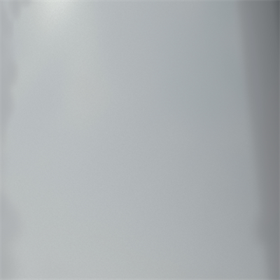 Objets BIM - Téléchargement gratuit ! ice | BIMobject