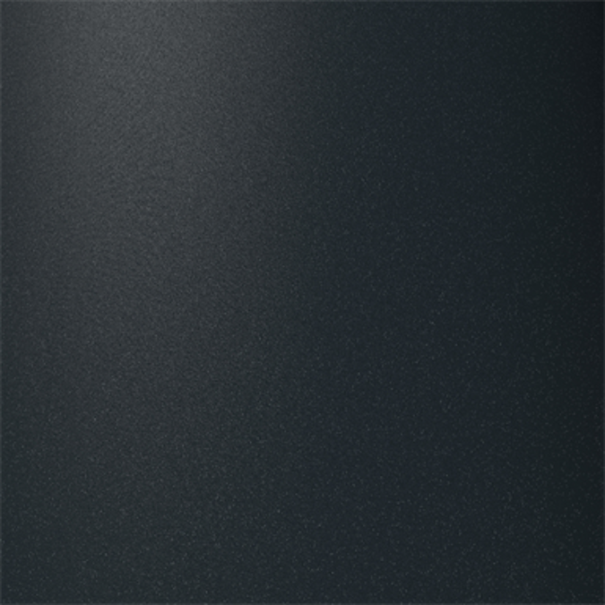 BIM objects - Free download! Noir 2200 Sable | BIMobject