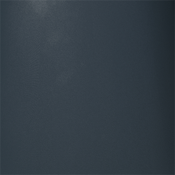 BIM objects - Free download! Bleu 2600 Sable | BIMobject