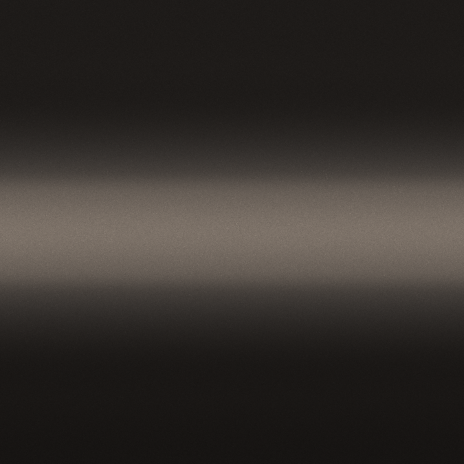 BIM objects - Free download! Dark Bronze C34 | BIMobject