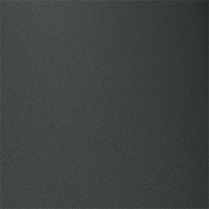 BIM objects - Free download! Noir 2100 Sable | BIMobject