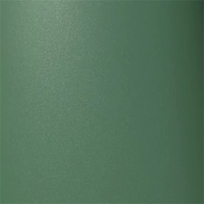 BIM objects - Free download! Vert 2300 Sable | BIMobject