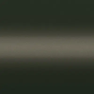 BIM objects - Free download! DPD Powder Pops | BIMobject