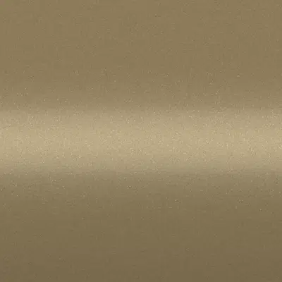 BIM objects - Free download! luxor | BIMobject