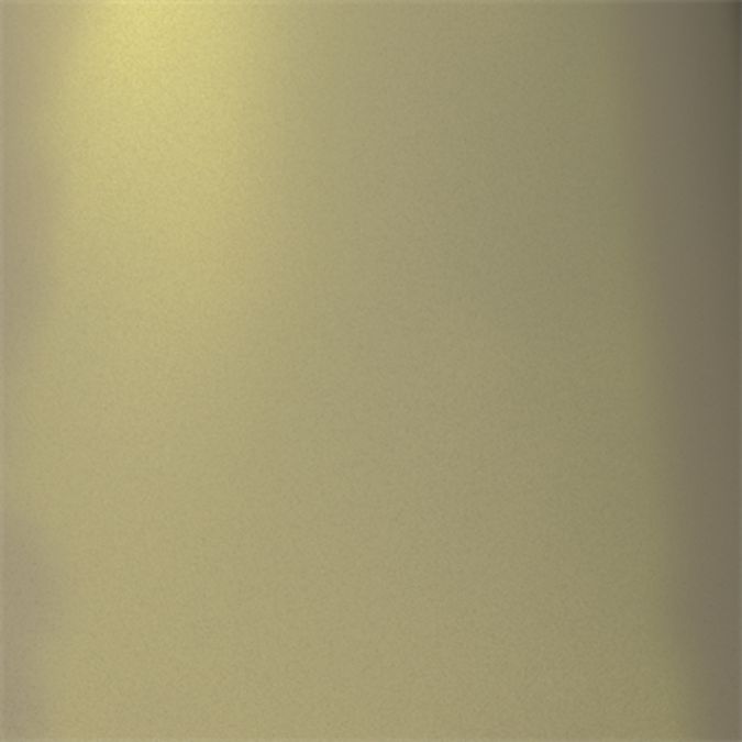 BIM objects - Free download! Golden Beach | BIMobject