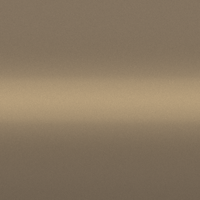 BIM objects - Free download! Bright Bronze C32 | BIMobject