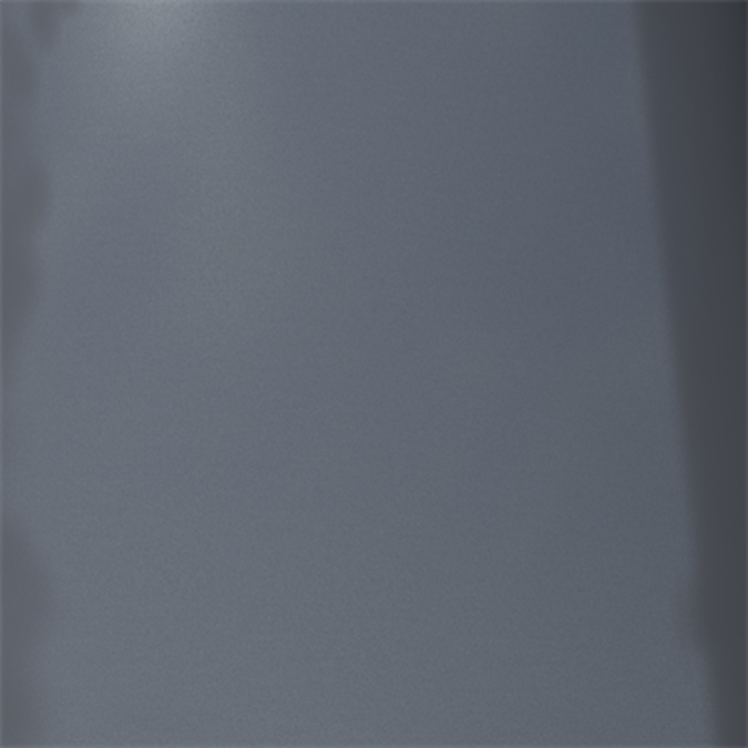 BIM objects - Free download! Steel Blue Gray 713 | BIMobject