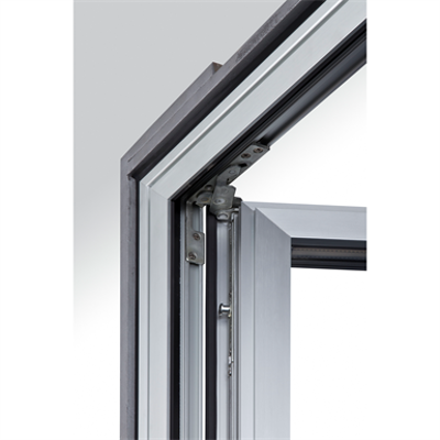 Objetos BIM - ¡Descarga gratis! Ventanas - Transom Window | BIMobject