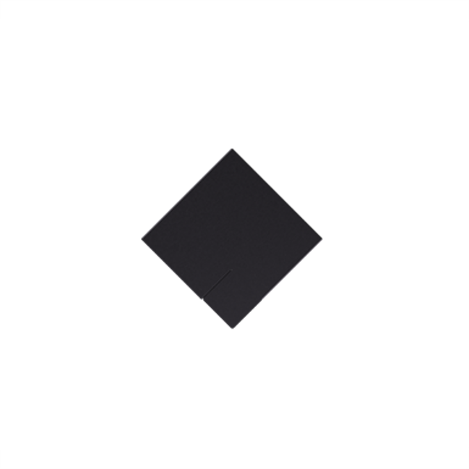 BIM objects - Free download! HEDERA Bin | BIMobject