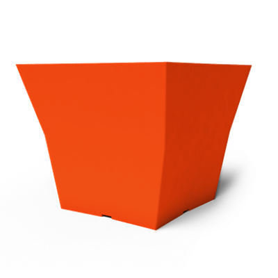 BIM objects - Free download! flower | BIMobject