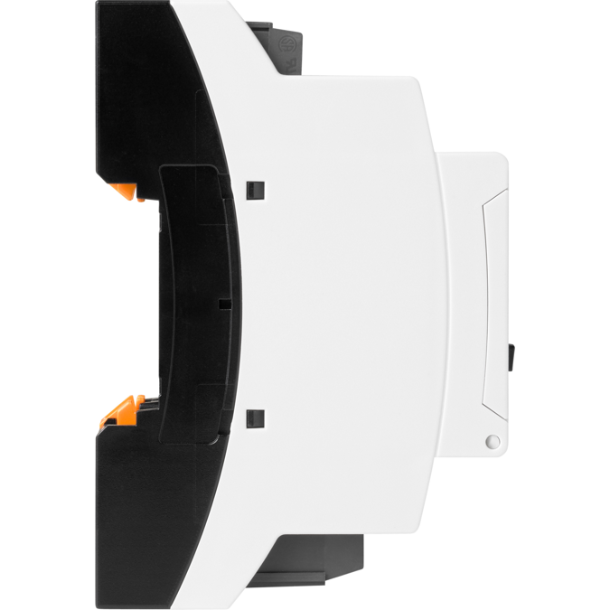 BIM objects - Free download! DALI® Power Module | BIMobject