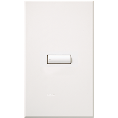 BIM objects - Free download! Lutron-Electronics | BIMobject