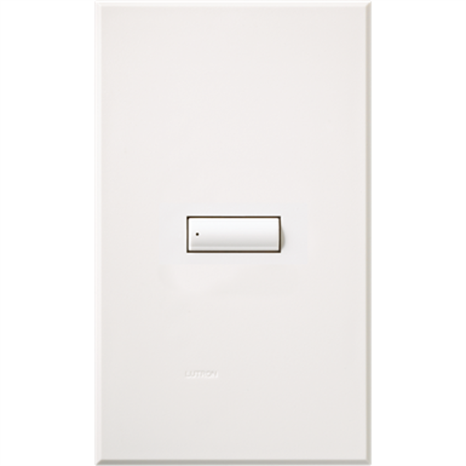 Objets BIM - Téléchargement gratuit ! HomeWorks® QS Wired seeTouch ...