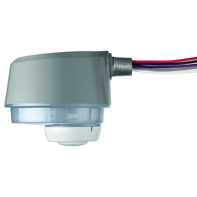 BIM objects - Free download! Limelight by Lutron Wireless ...