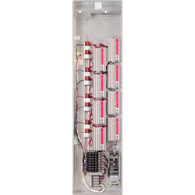 BIM objects - Free download! Lutron-Electronics | BIMobject