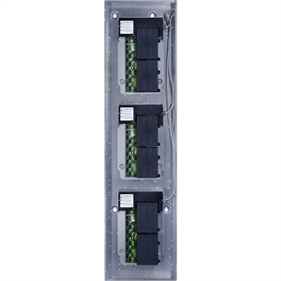 BIM objects - Free download! Lutron-Electronics | BIMobject